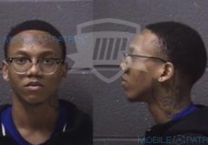 Amazon employee, 2 women charged in East Fishkill warehouse assault