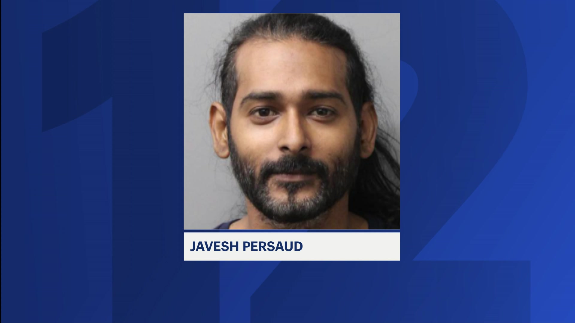 News 12 | Long Island | Suffolk Da Shirley Man Pleads Guilty To Sex ...