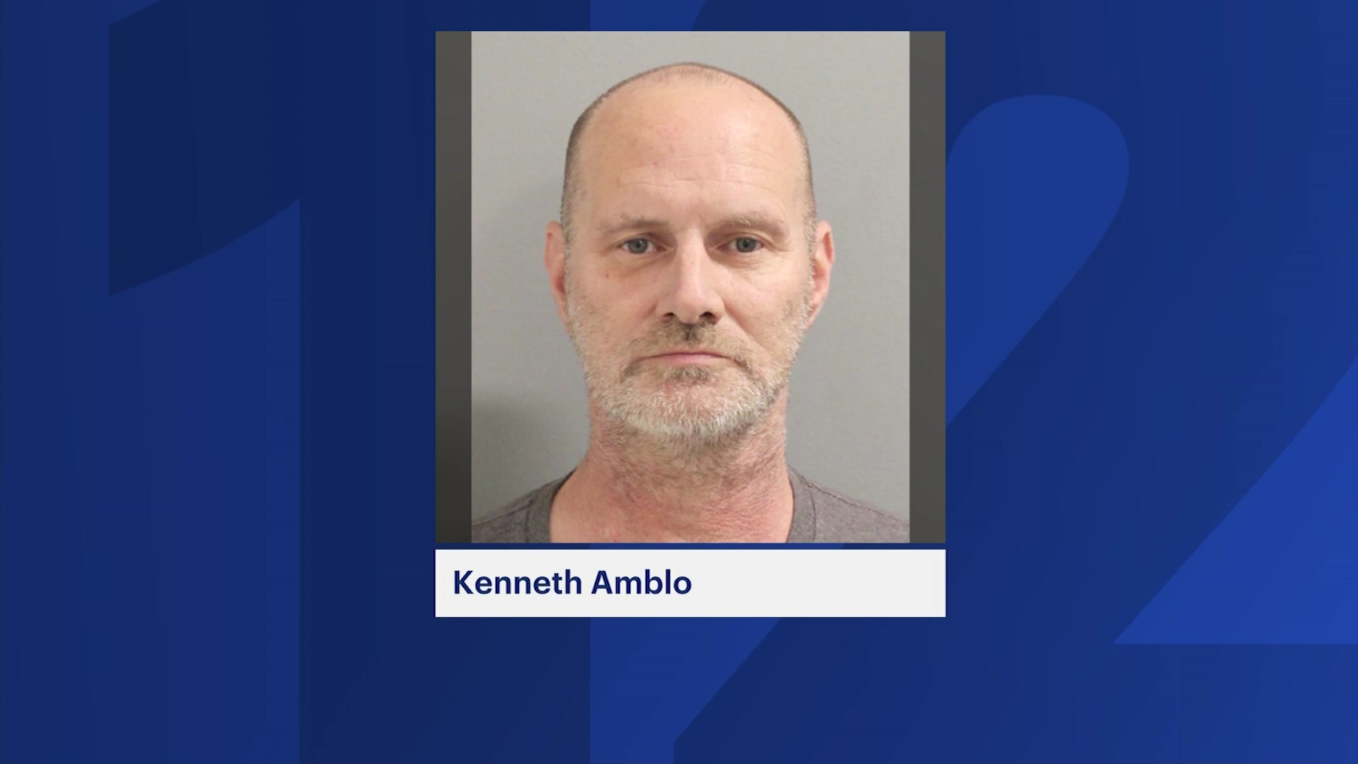 News 12 | Long Island | Police: Man arrested for 2 separate robberies ...