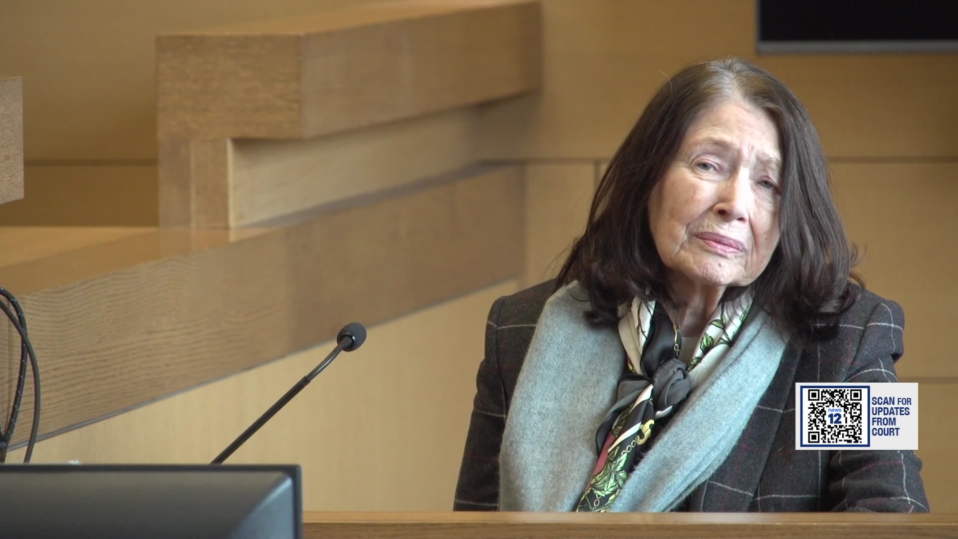 Prosecution rests in Michelle Troconis trial following testimony from ...