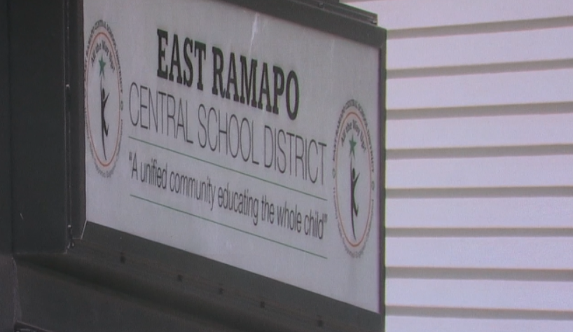 News 12 | Westchester | East Ramapo Board of Education approves revised ...