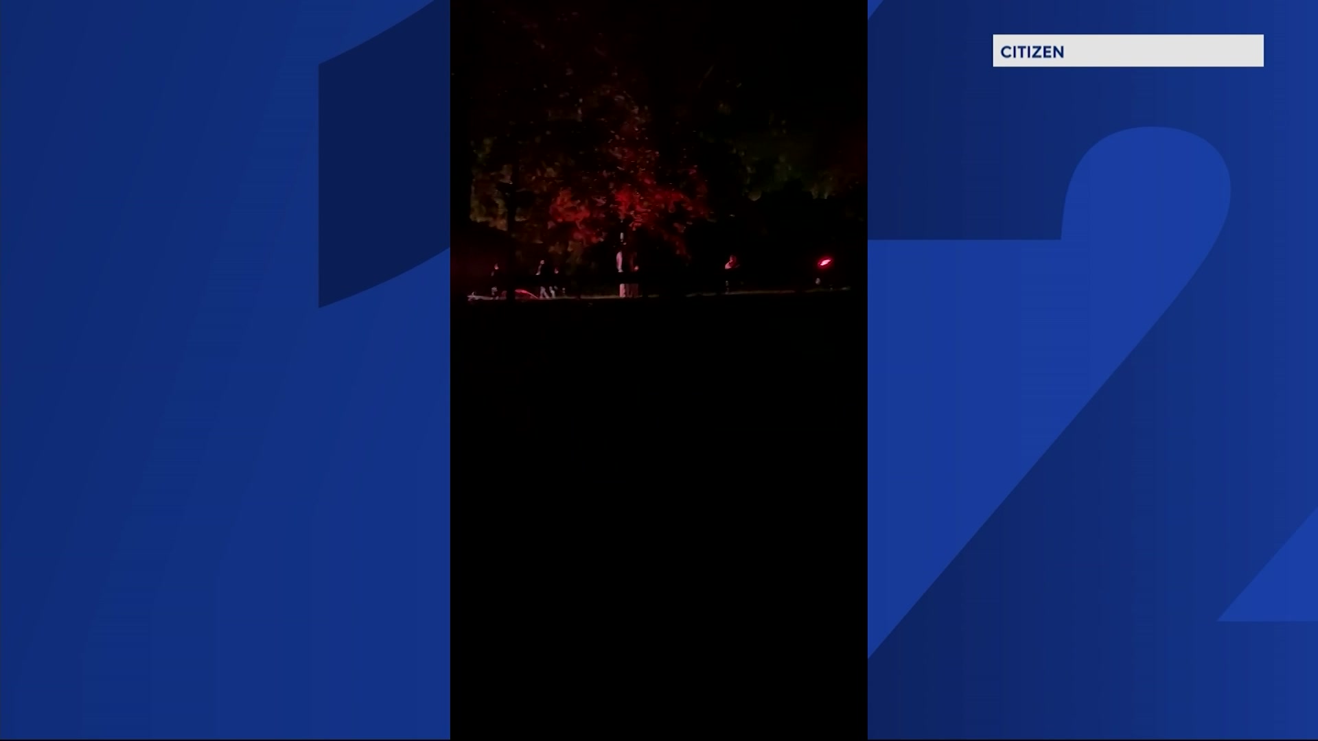 Police: Woman’s head grazed by bullet in the Bronx