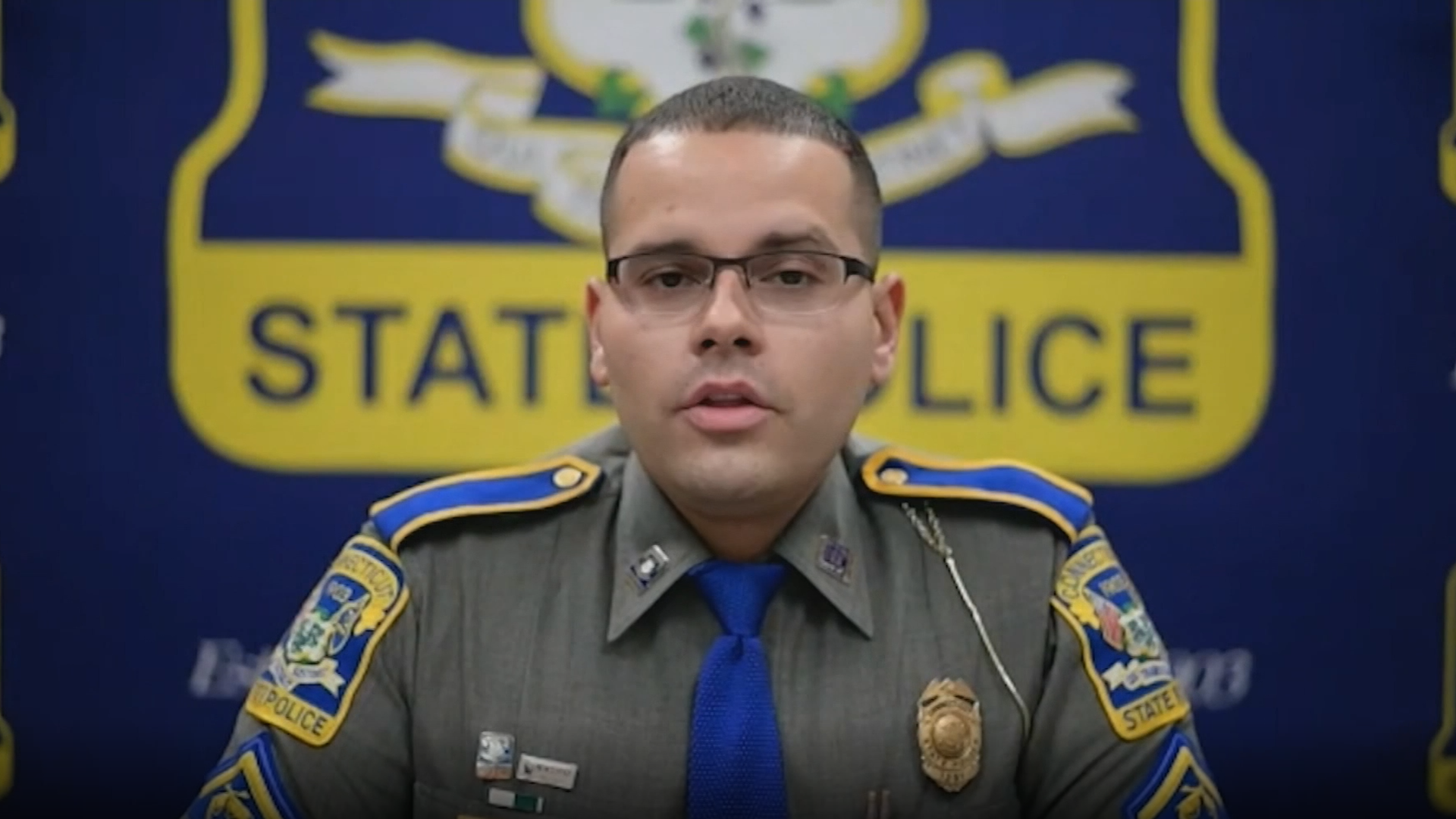 Extra police presence at Connecticut schools following nationwide ...