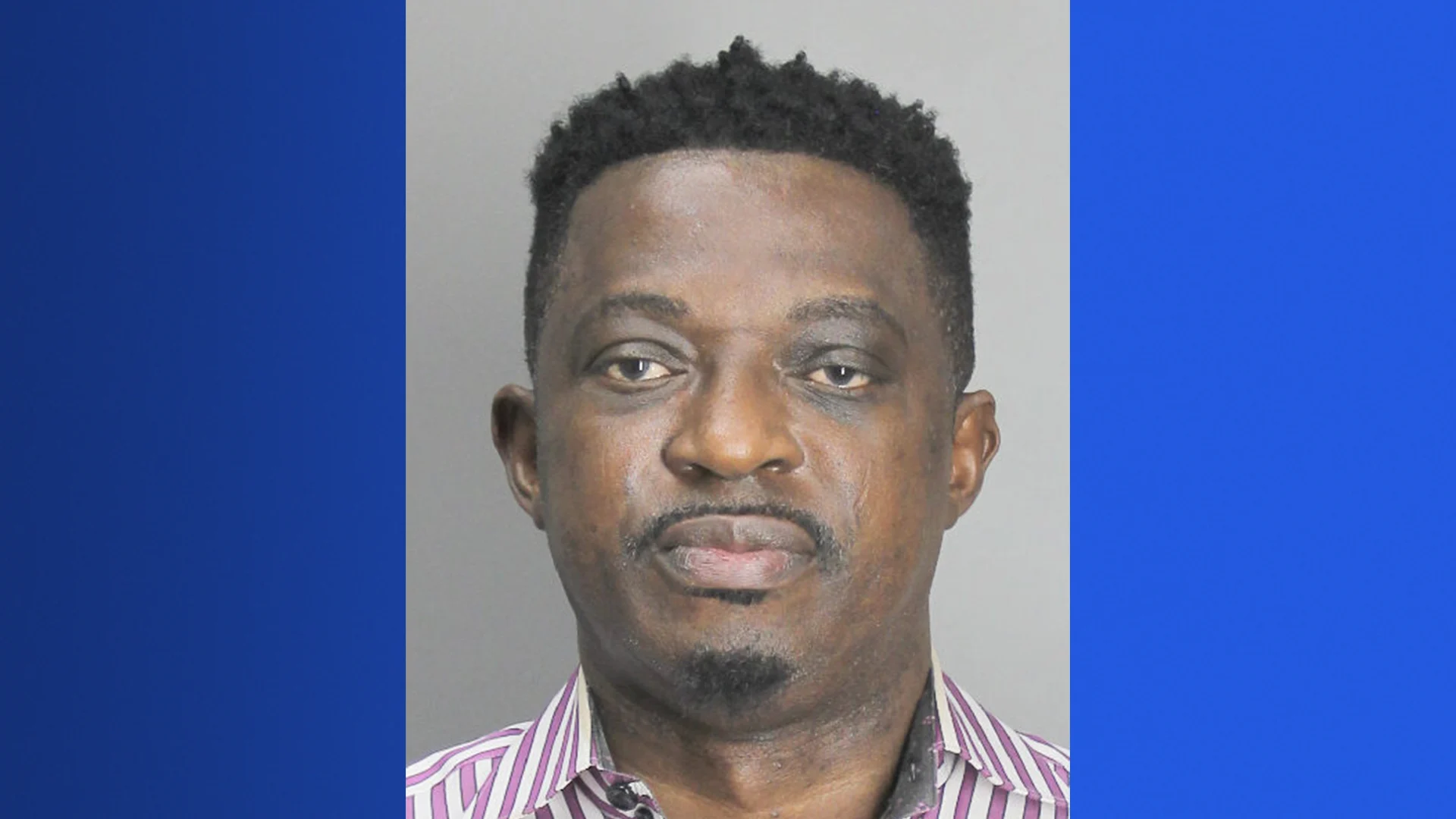 Police Nurse Practitioner Arrested For Sexually Abusing Teen Patient