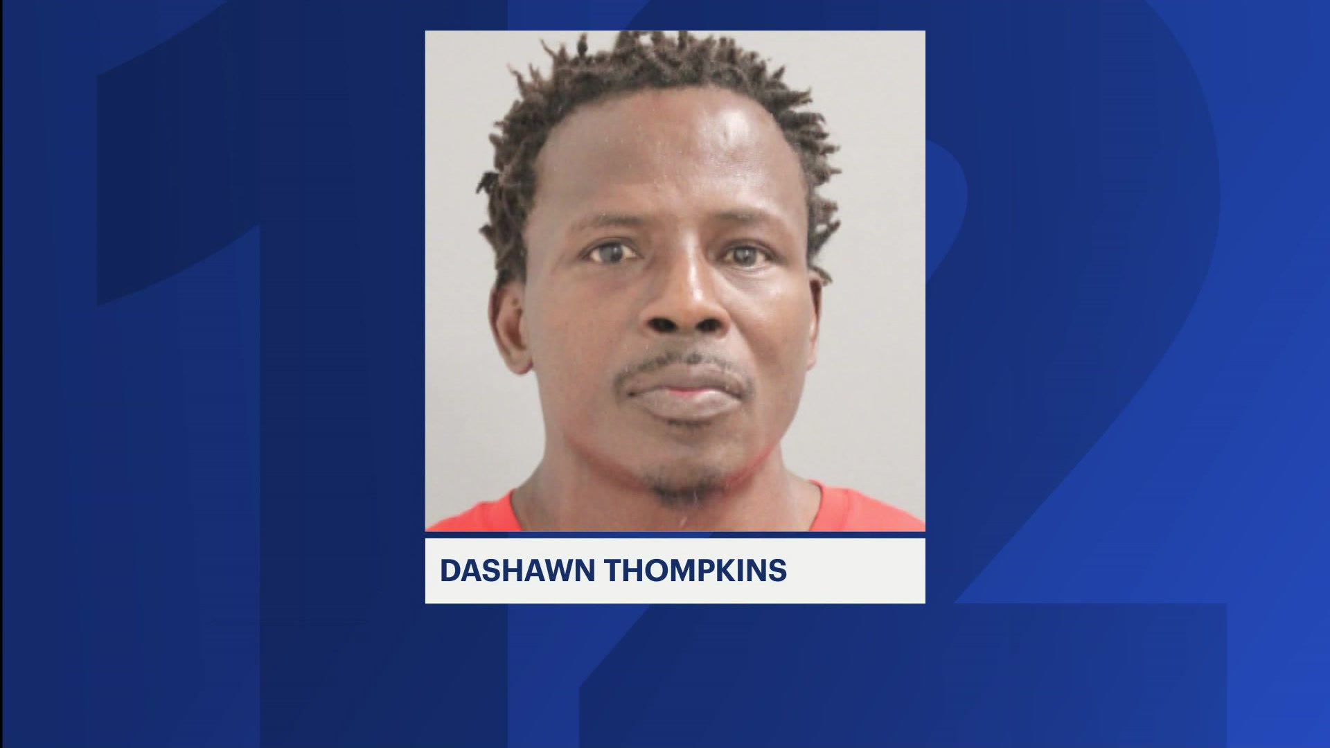News 12 | New Jersey | Police Man Arrested For Burglary Assault At ...