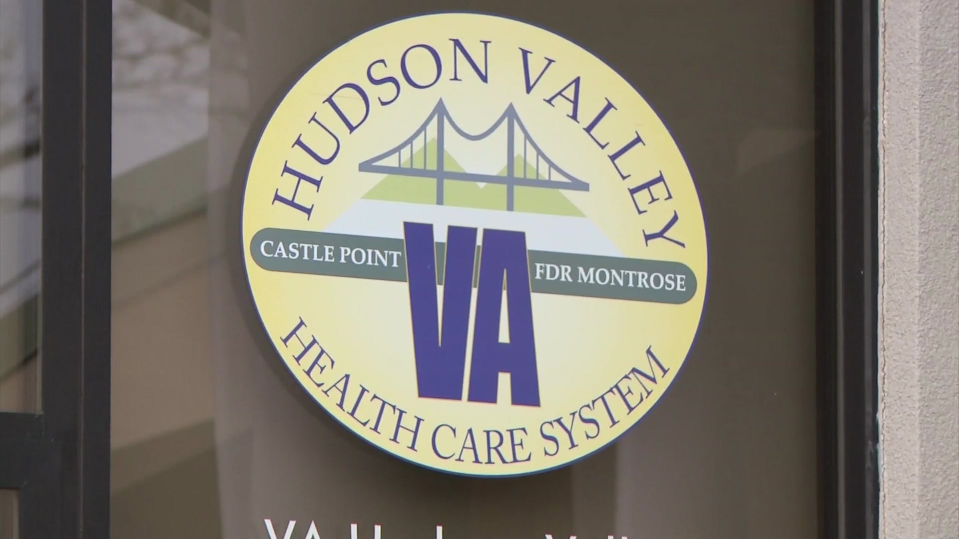 VA: Castle Point VA targeted for shutdown, expansion recommended at ...