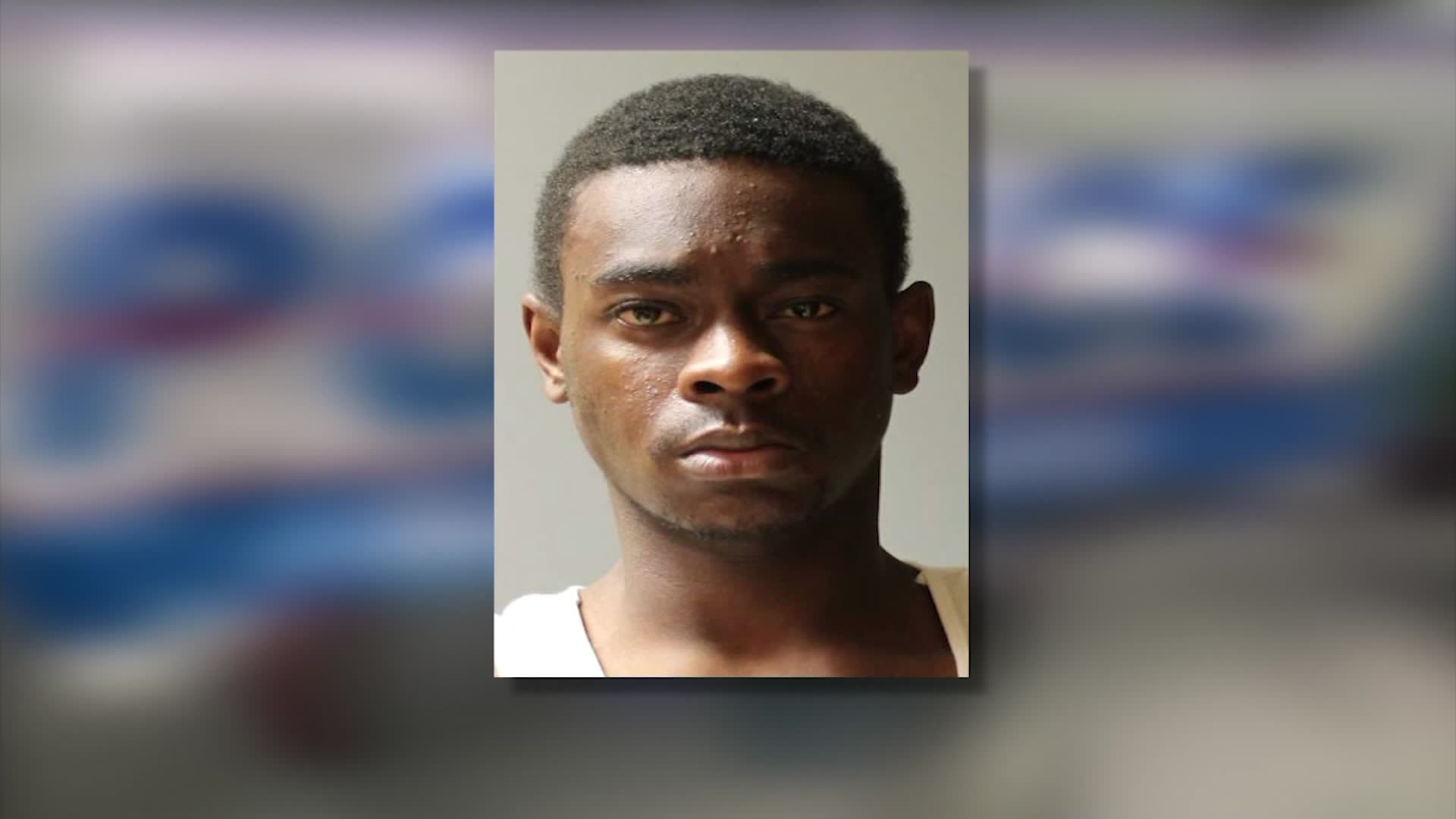 Amityville man pleads guilty to attempted murder of police officer