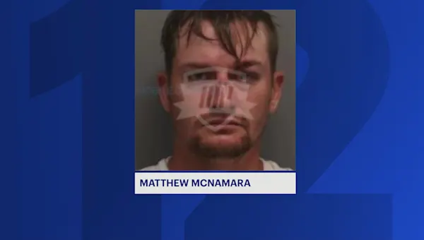 Police Walden Man Breaks Into Home Is Beaten By 14 Year Old Resident
