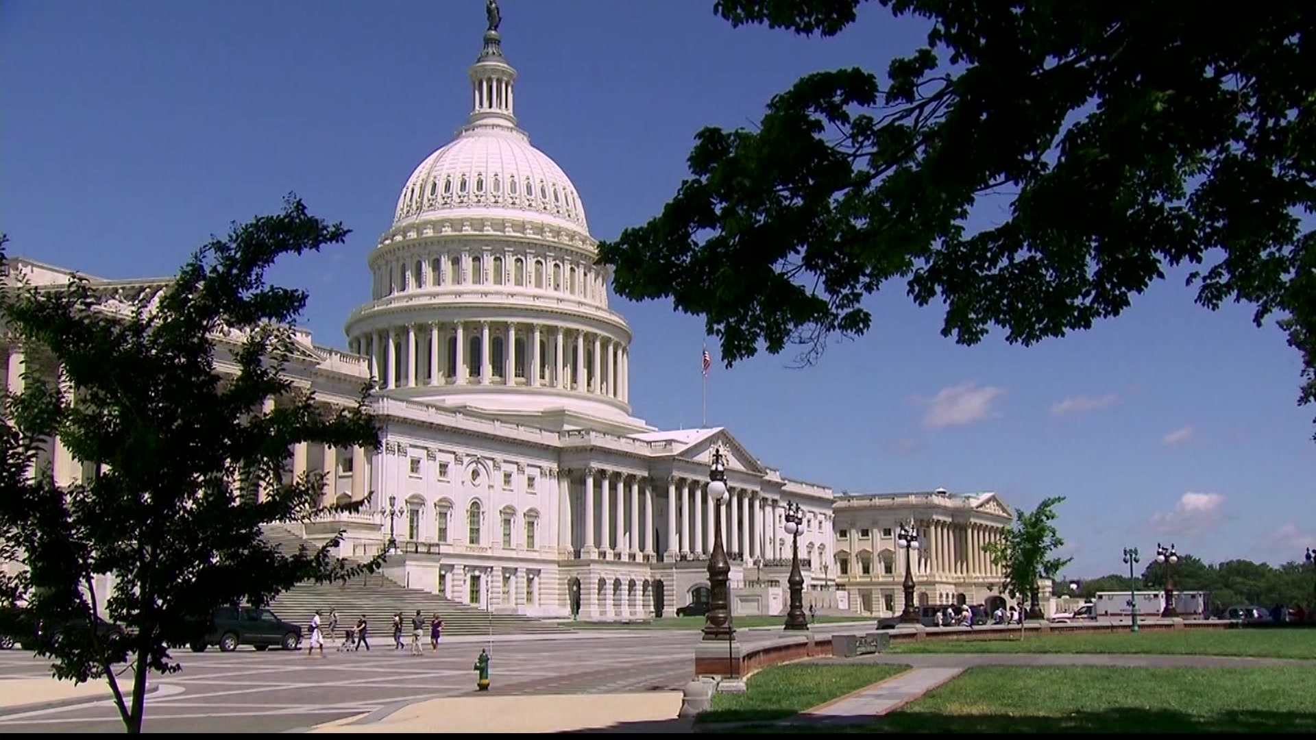 Power & Politics: 1:1 with Rep. Dan Goldman before 119th Congress convenes