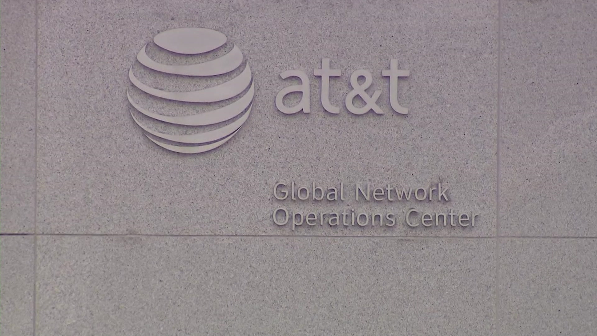 AT&T security breach hits nearly all cellular customers and landline ...