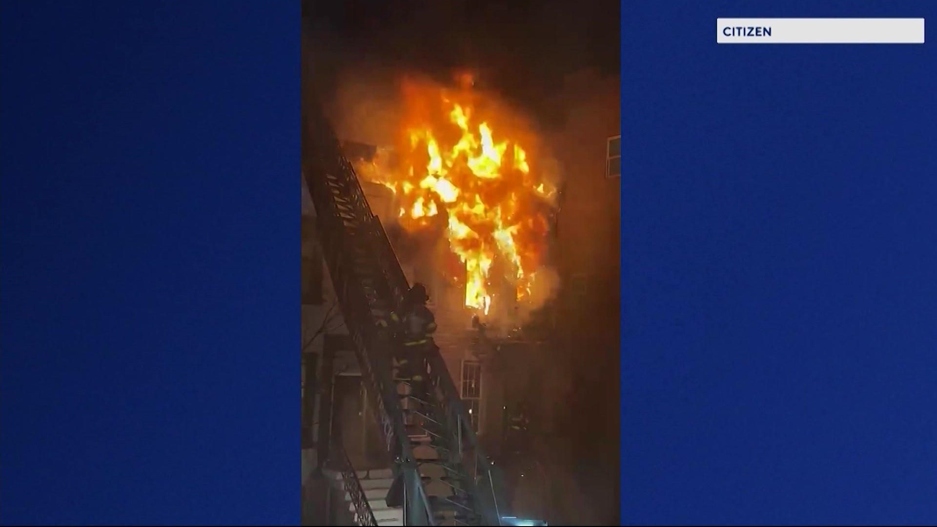 News 12 | Bronx | Ticking Time Bombs Rep Nydia Velazquez Unveils ...