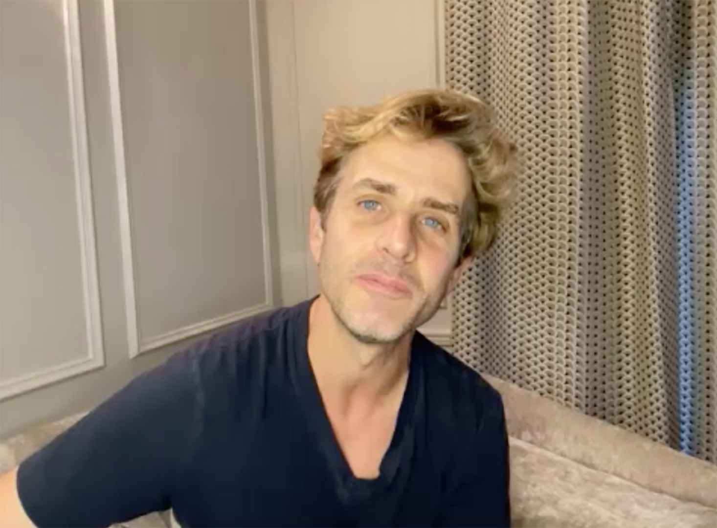 Calling all Blockheads! The New Kids on the Block set to tour in 2022