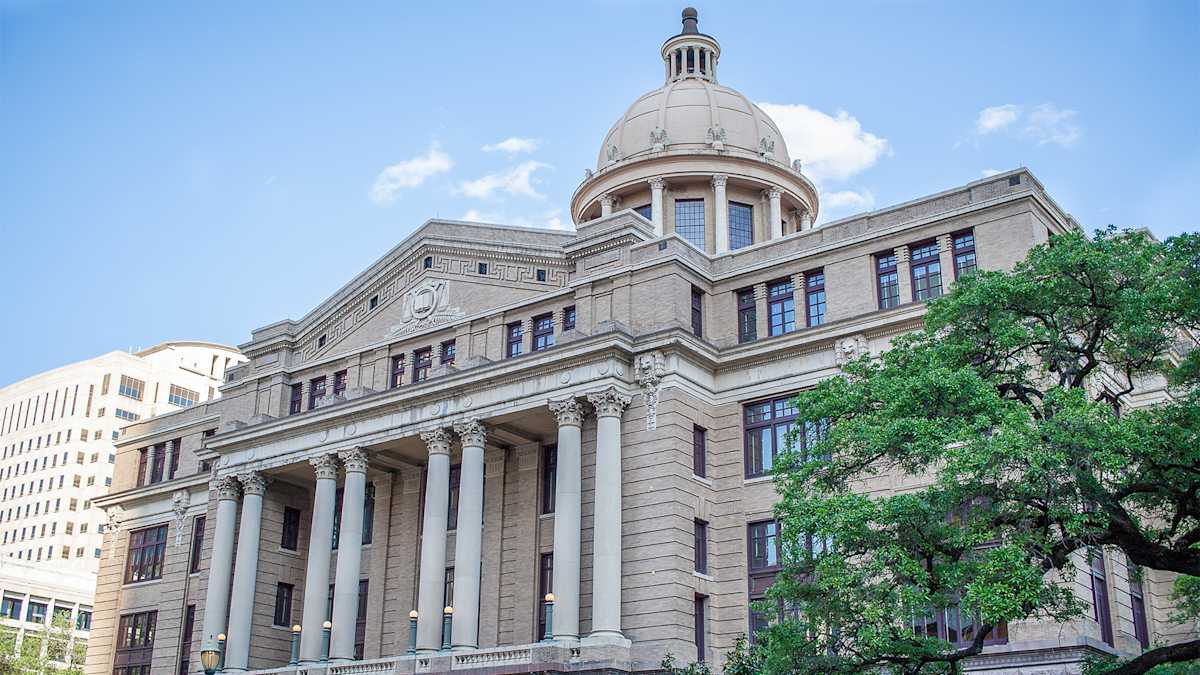 On This Day in Black History Month with Judge Angela Graves-Harrington