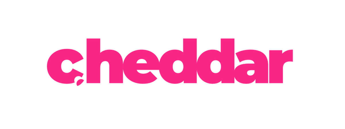 Cheddar News Has New Owners